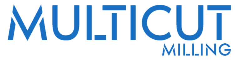 multicut.hr | CNC obrada pločastih materijala